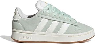 adidas Grand Court Alpha Trainers EU 38 2/3