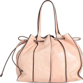 Tod's TASCHEN - Handtaschen auf YOOX.COM