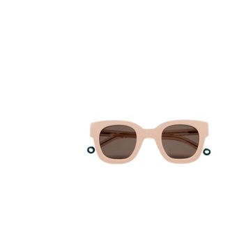 Kaleos unisex, Accessories, Schwarzk, ONE SIZEGr&ouml;&szlig;e