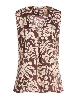 Maliparmi TOPS - Tops auf YOOX.COM