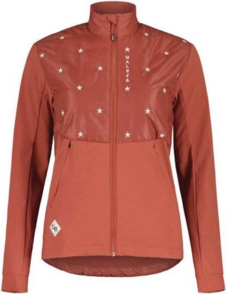 Maloja RibiselM. W - Langlaufjacke - Damen
