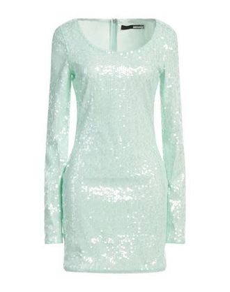 Rotate ROBES - Robes courtes sur YOOX.COM