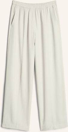 Marc O'Polo Marc Opolo Schlupfhose grau