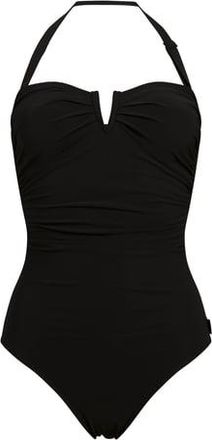 Shan Maillot de bain une pi&egrave;ce