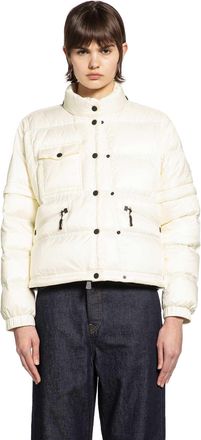 Moncler Day Namic Puffer Jacket