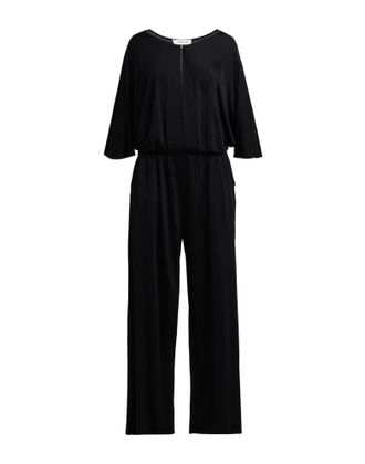 Anna Molinari OVERALLS - Jumpsuits auf YOOX.COM