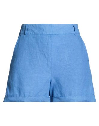 120% Lino HOSEN & R&Ouml;CKE - Shorts & Bermudashorts auf YOOX.COM