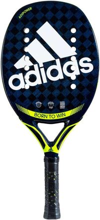 adidas Adidas Pala Beach Tennis BT Adipower 3.1 H14