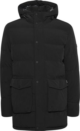 Blend Winterjacke Ukendt