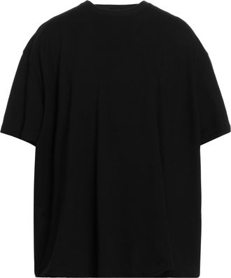 Raf Simons TOPS - T-shirts auf YOOX.COM