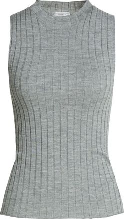 PESERICO STRICKWAREN - Pullover auf YOOX.COM