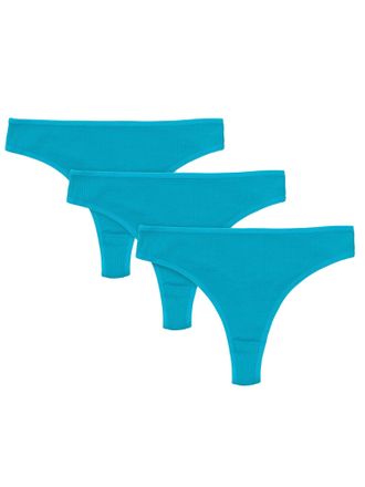 Tazzio String F933