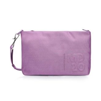 Mandarina Duck Md20 Crossover, MD 20 Femmes, orchidée, Taglia Unica