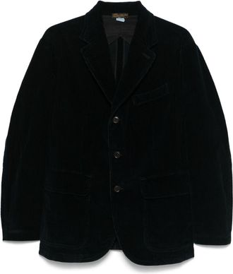 Lauren Ralph Lauren Halloran Blazer - Blau