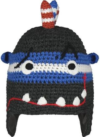 Barts Kinder Beanie Monster