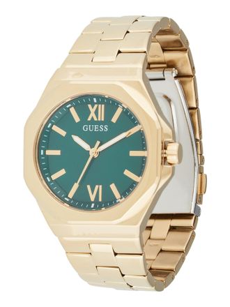 Guess Uhr Dress