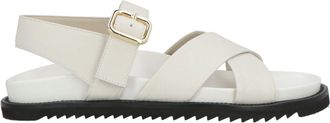 Doucal's SCHUHE - Sandalen auf YOOX.COM