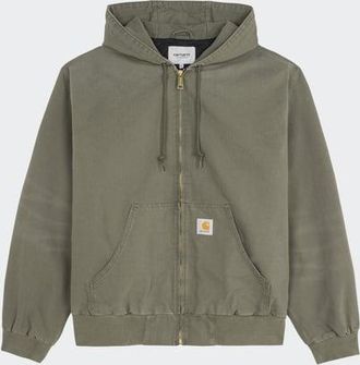 Carhartt Work in Progress Veste - Taille XS