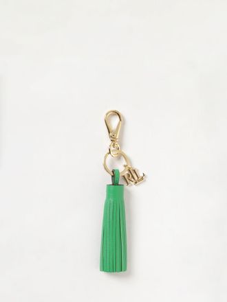 Lauren Ralph Lauren Porte-cl&eacute;s femme