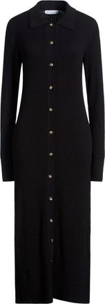 Proenza Schouler WHITE LABEL