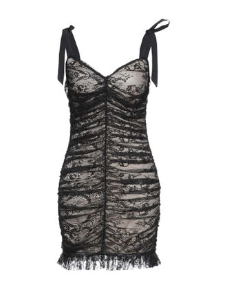 Aniye By KLEIDER - Mini-Kleider auf YOOX.COM