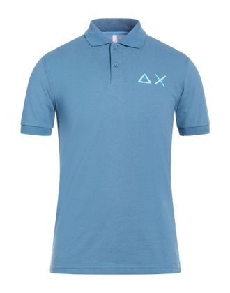 Sun 68 TOPS - Poloshirts auf YOOX.COM