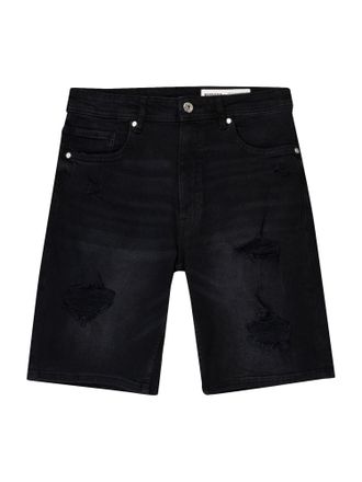 Bershka Shorts