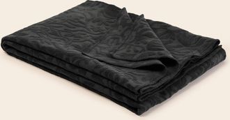 Madura Plaid Corinna Gris anthracite - GRIS
