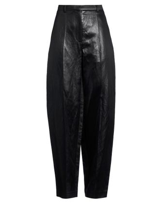 Alexander Wang HOSEN & R&Ouml;CKE - Hosen auf YOOX.COM