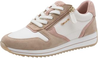 Tamaris Sneaker
