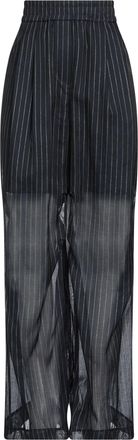 Brunello Cucinelli HOSEN & R&Ouml;CKE - Hosen auf YOOX.COM