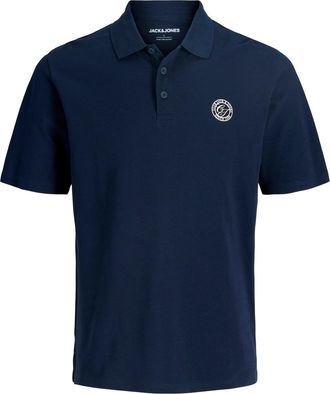 Jack & Jones Poloshirt JJALLIANCE