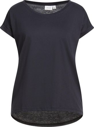 Vila TOPS - T-shirts auf YOOX.COM