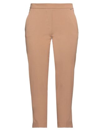 Kaos HOSEN & R&Ouml;CKE - Hosen auf YOOX.COM