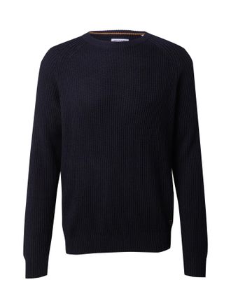 Jack & Jones Pullover Pannel
