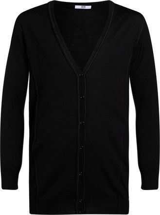 Iceberg STRICKWAREN - Strickjacken auf YOOX.COM