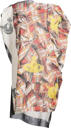 Vivienne Westwood TOPS - Tops auf YOOX.COM