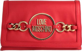 Love Moschino TASCHEN - Handtaschen auf YOOX.COM
