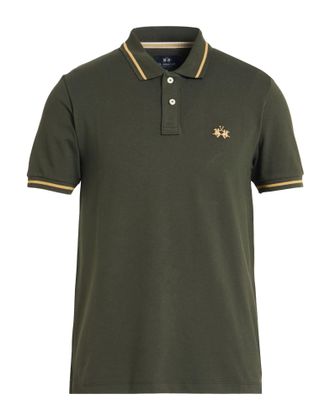 La Martina TOPS - Poloshirts auf YOOX.COM