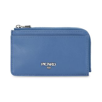 Picard Schlüsseletui Bingo