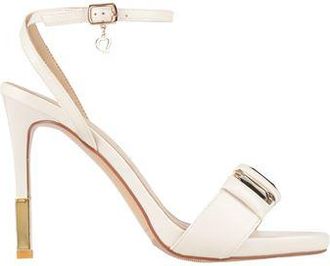 Braccialini CHAUSSURES - Sandales sur YOOX.COM