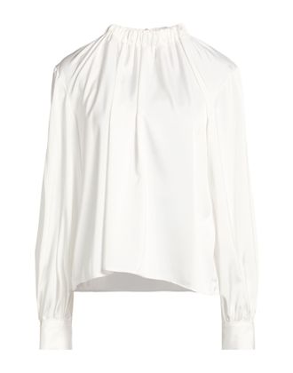 Siste's TOPS - Tops auf YOOX.COM