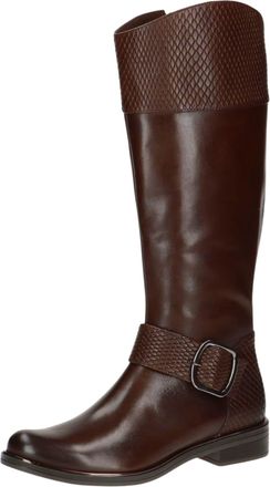 Caprice Stiefel