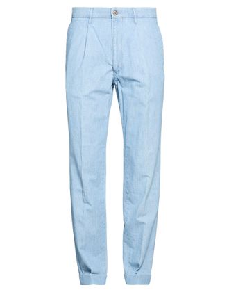 Incotex HOSEN & R&Ouml;CKE - Jeanshosen auf YOOX.COM