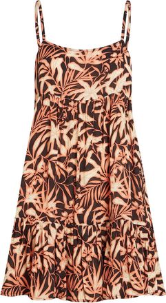 O'Neill Sommerkleid Rilee