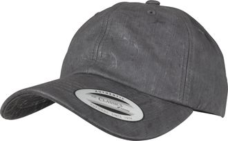 Flexfit Cap
