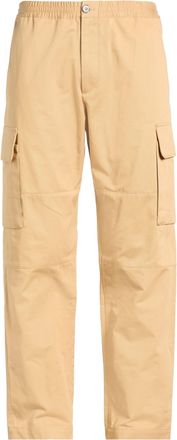 Marni HOSEN & RÖCKE - Hosen auf YOOX.COM