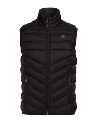 Liu Jo JACKEN & M&Auml;NTEL - Westen auf YOOX.COM