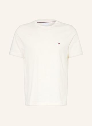Tommy Hilfiger T-Shirt weiss