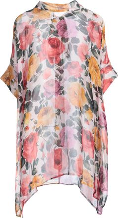 Blugirl TOPS - Tops auf YOOX.COM